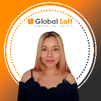 Isabel Simón Morales · GitLab